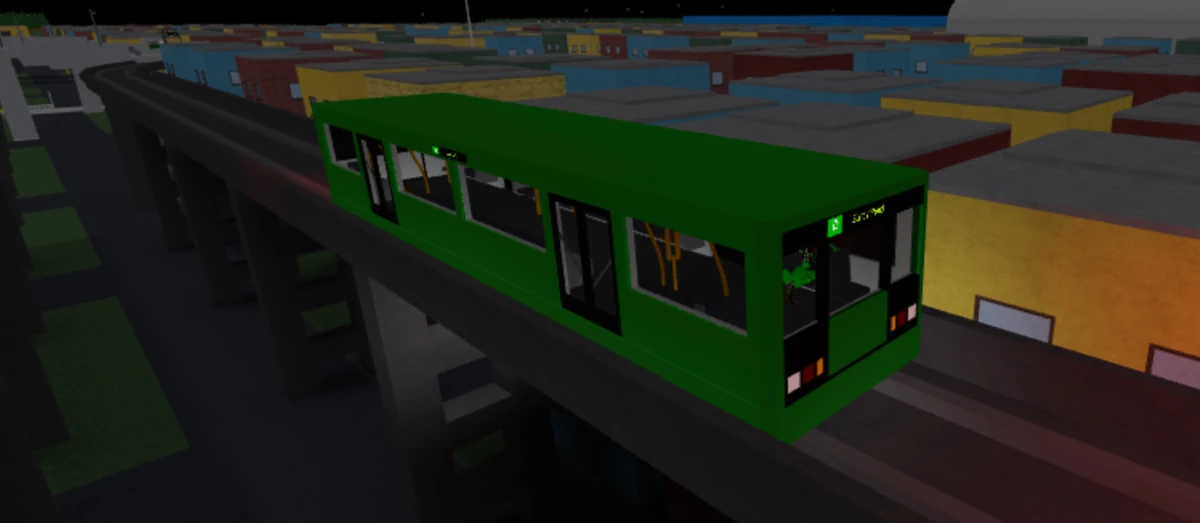Line 4 | Angulan Automatic Subway Transport Wiki | Fandom