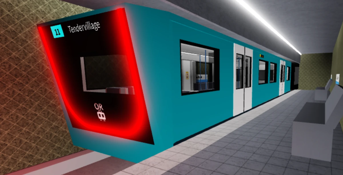 Line 11 | Angulan Automatic Subway Transport Wiki | Fandom