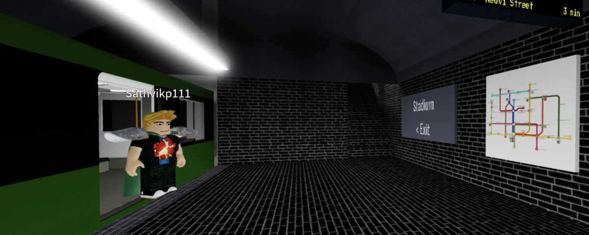 Stadium | Angulan Automatic Subway Transport Wiki | Fandom