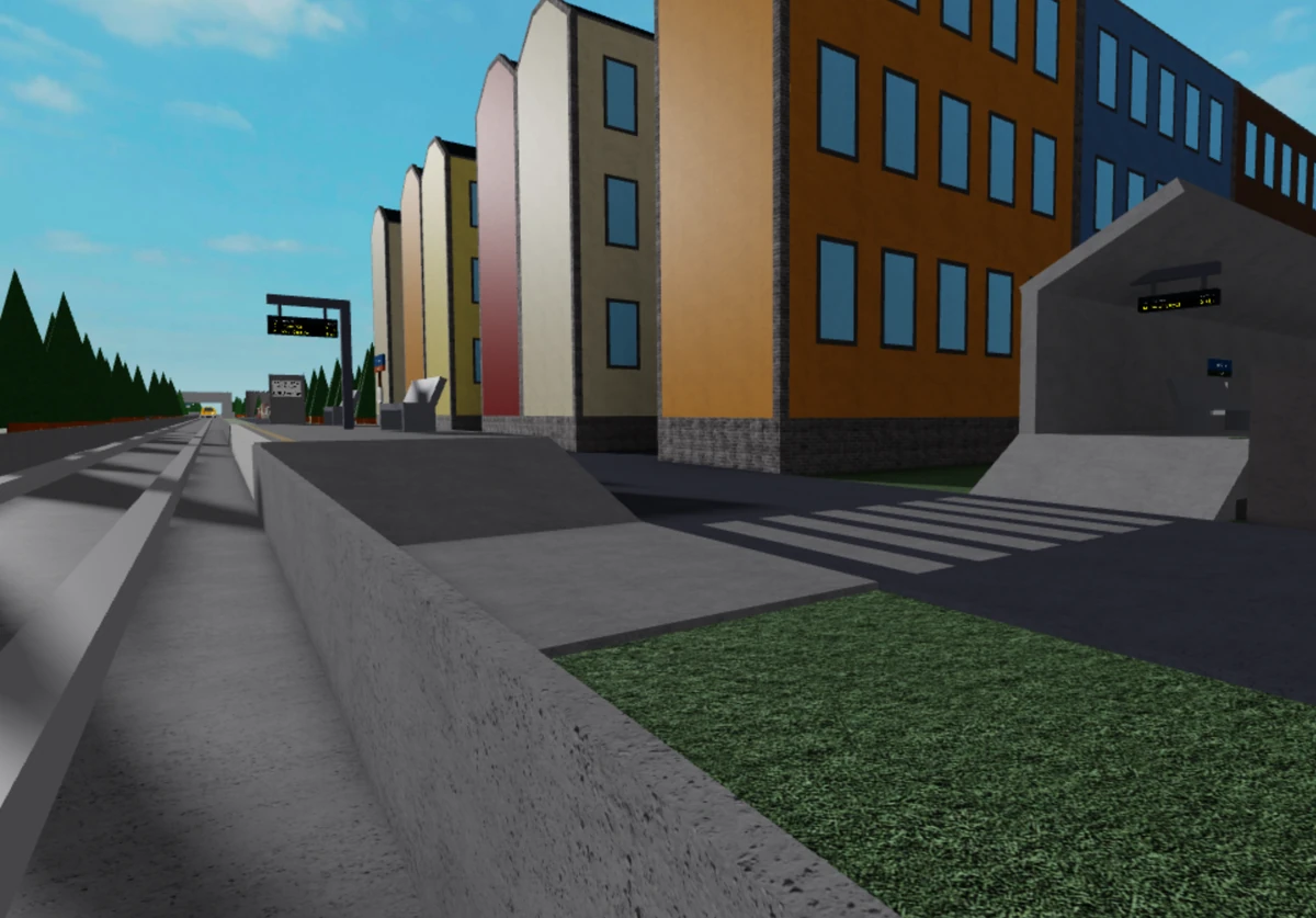 Birchville | Angulan Automatic Subway Transport Wiki | Fandom