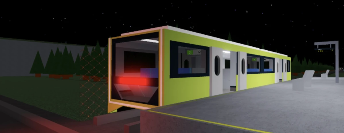 Line 7 | Angulan Automatic Subway Transport Wiki | Fandom