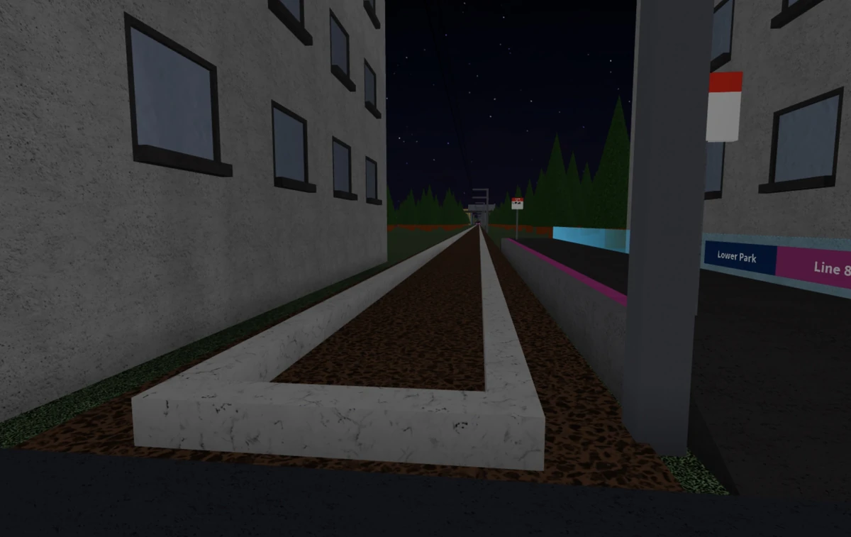 Lower Park | Angulan Automatic Subway Transport Wiki | Fandom