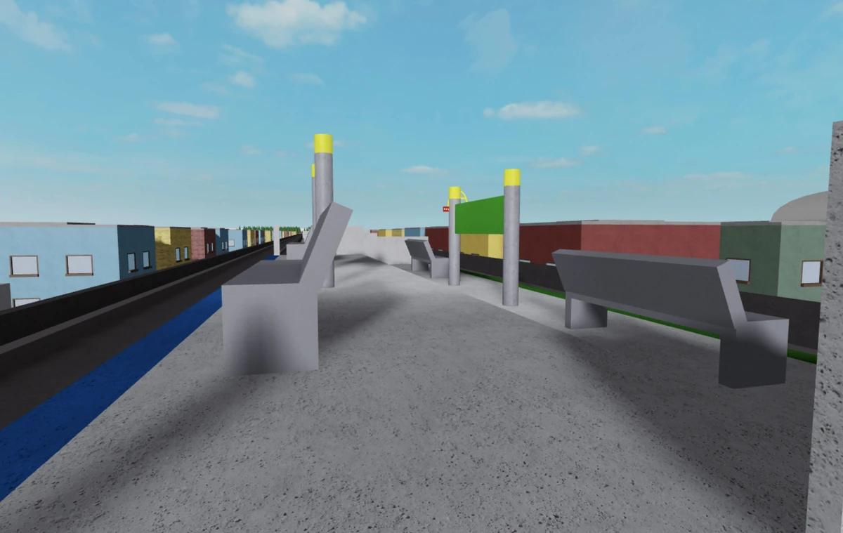 Main Station | Angulan Automatic Subway Transport Wiki | Fandom