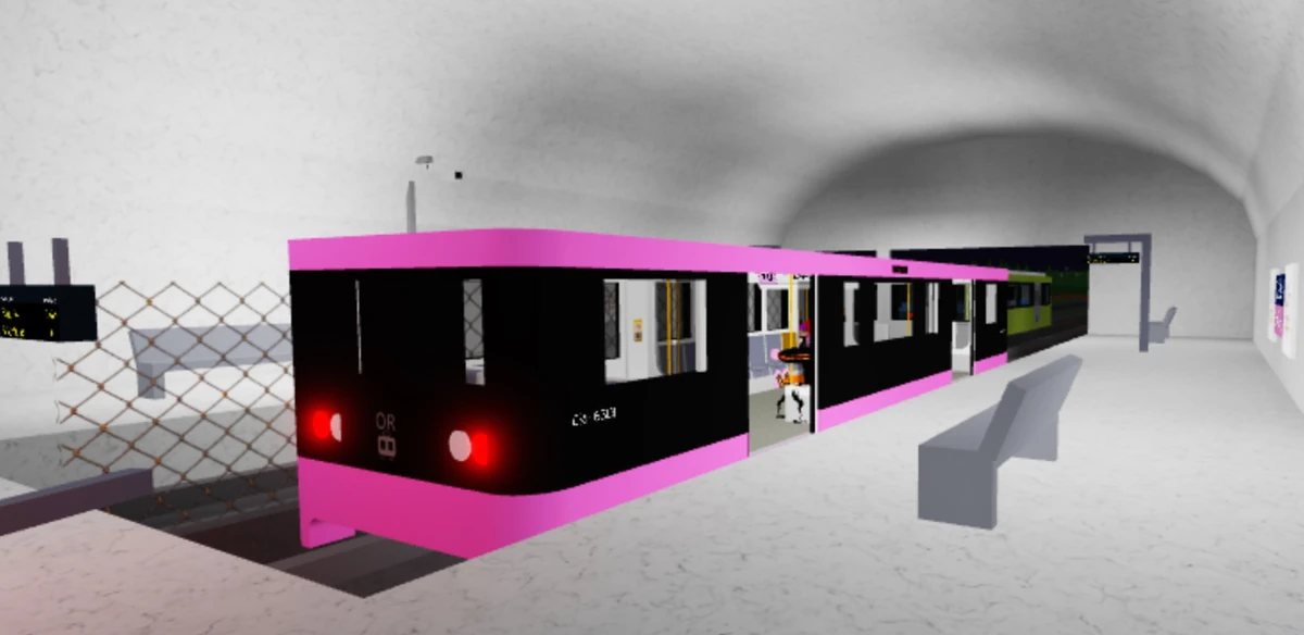 Line 10 | Angulan Automatic Subway Transport Wiki | Fandom