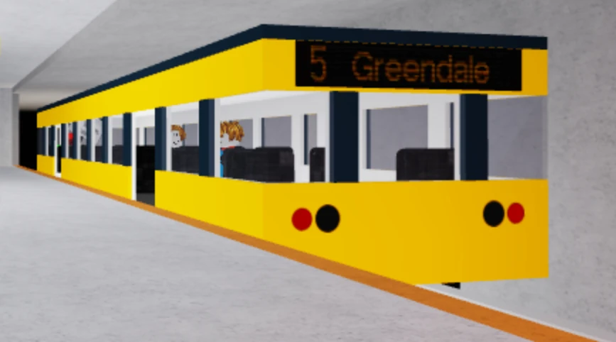 Line 5 | Angulan Automatic Subway Transport Wiki | Fandom