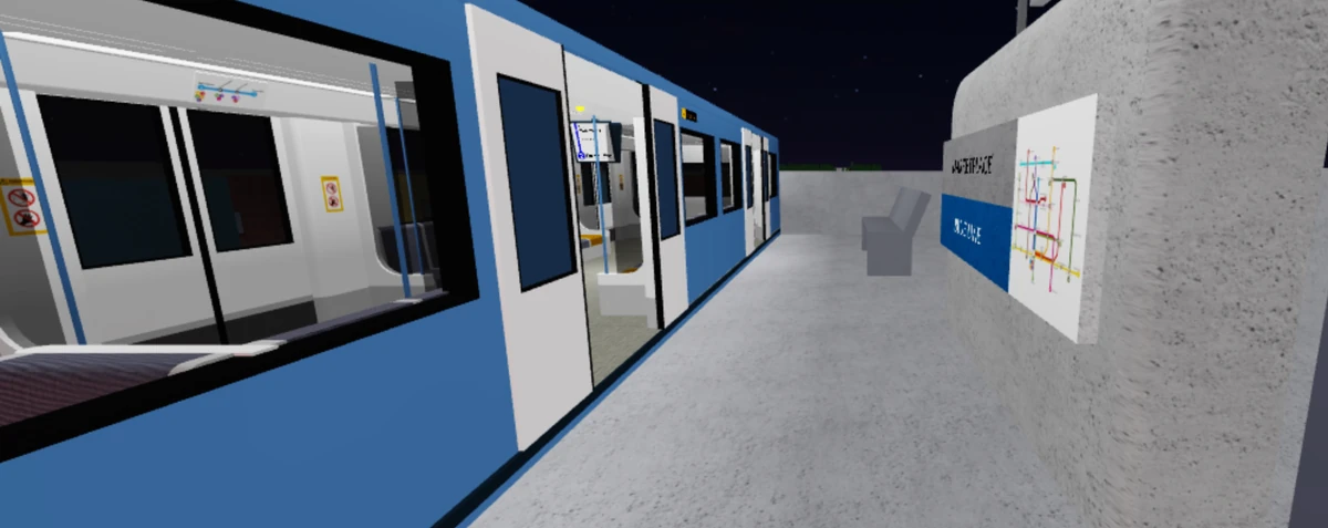 Marketplace | Angulan Automatic Subway Transport Wiki | Fandom