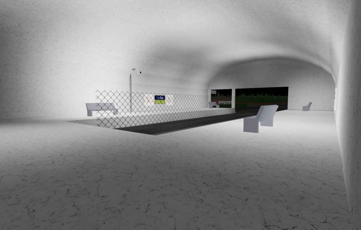 Goldfair | Angulan Automatic Subway Transport Wiki | Fandom