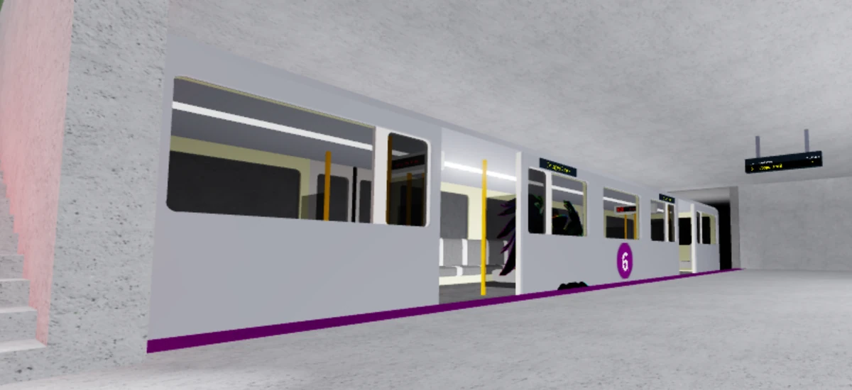 Line 6 | Angulan Automatic Subway Transport Wiki | Fandom