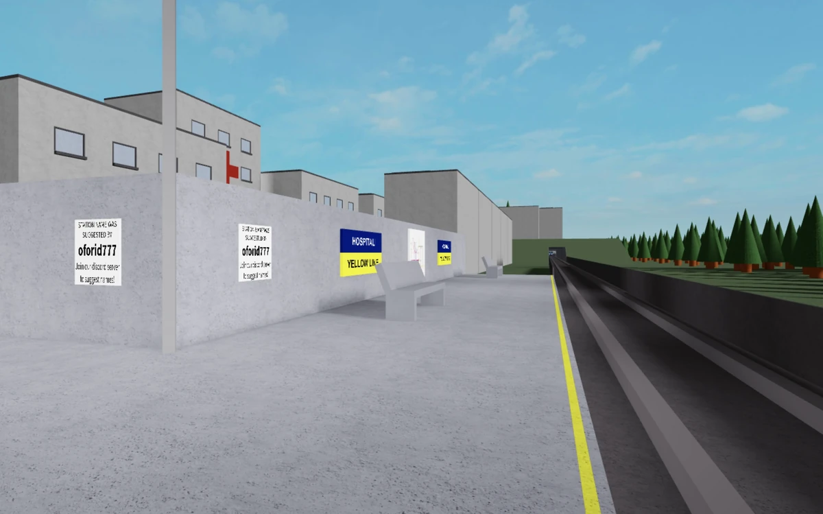 Hospital | Angulan Automatic Subway Transport Wiki | Fandom