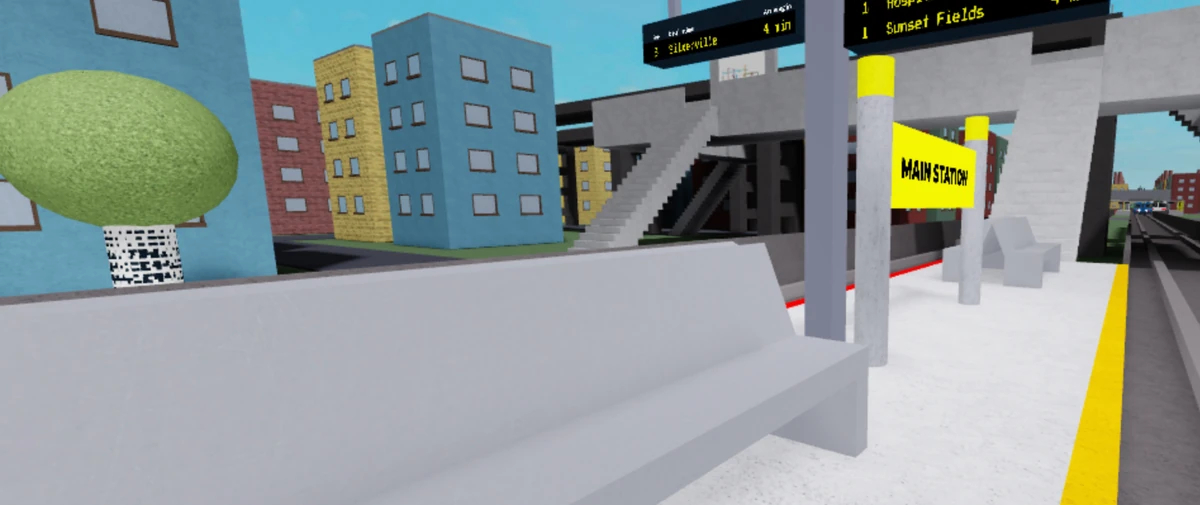 Main Station | Angulan Automatic Subway Transport Wiki | Fandom
