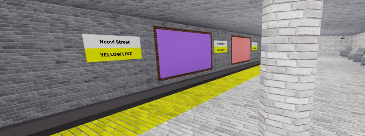 Neovi Street | Angulan Automatic Subway Transport Wiki | Fandom