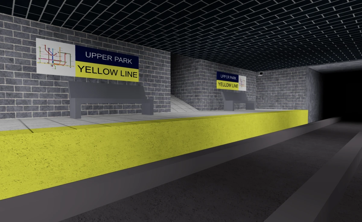 Upper Park | Angulan Automatic Subway Transport Wiki | Fandom