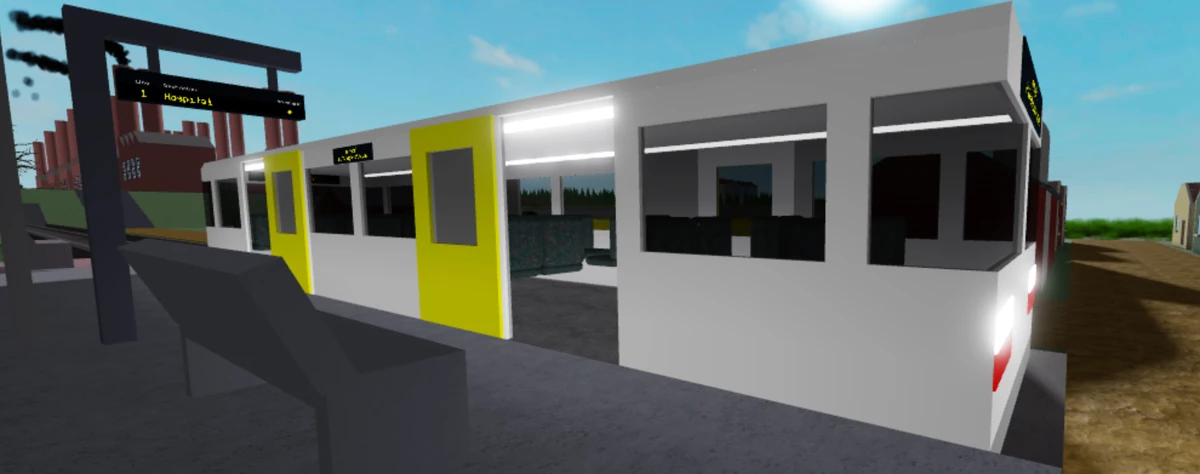 Line 1 | Angulan Automatic Subway Transport Wiki | Fandom