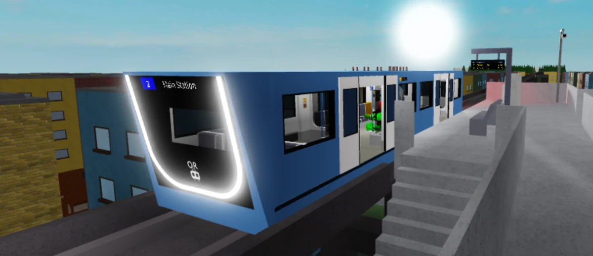 Line 2 | Angulan Automatic Subway Transport Wiki | Fandom