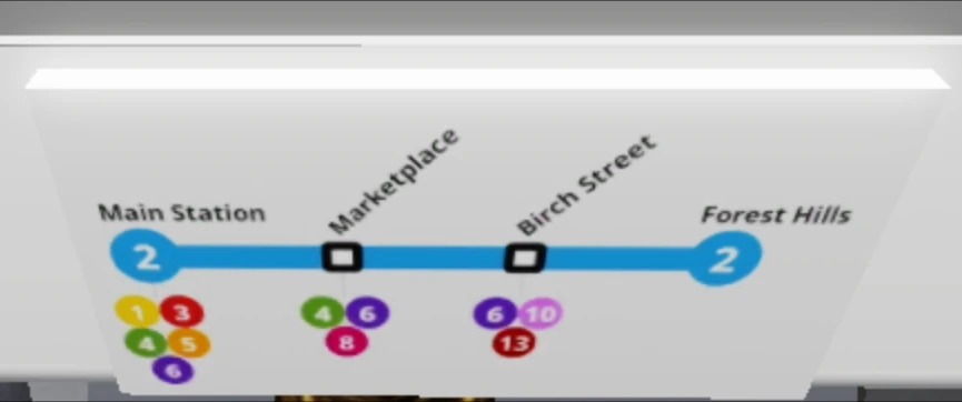 Line 2 | Angulan Automatic Subway Transport Wiki | Fandom