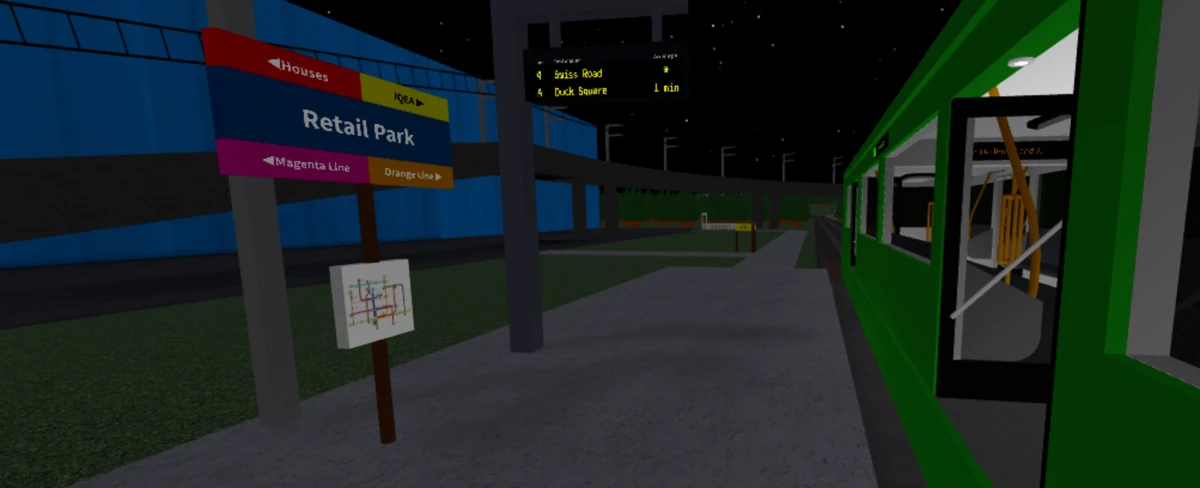 Retail Park | Angulan Automatic Subway Transport Wiki | Fandom