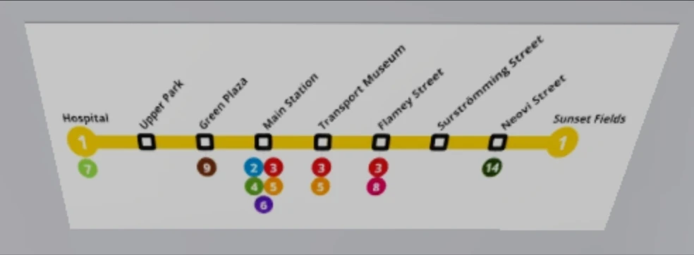 Line 1 | Angulan Automatic Subway Transport Wiki | Fandom