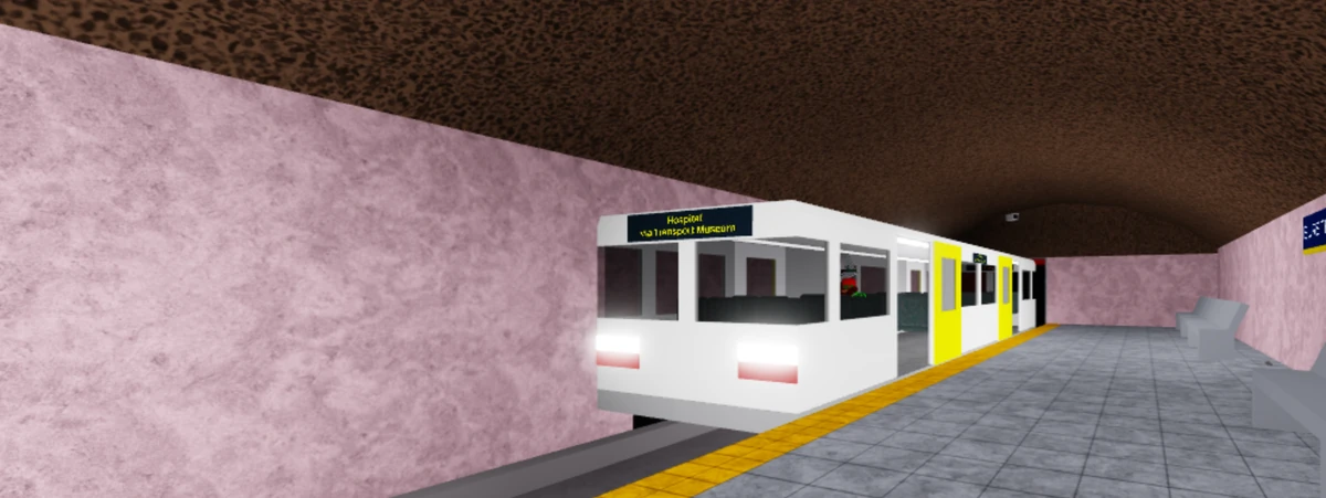 Surströmming Street | Angulan Automatic Subway Transport Wiki | Fandom