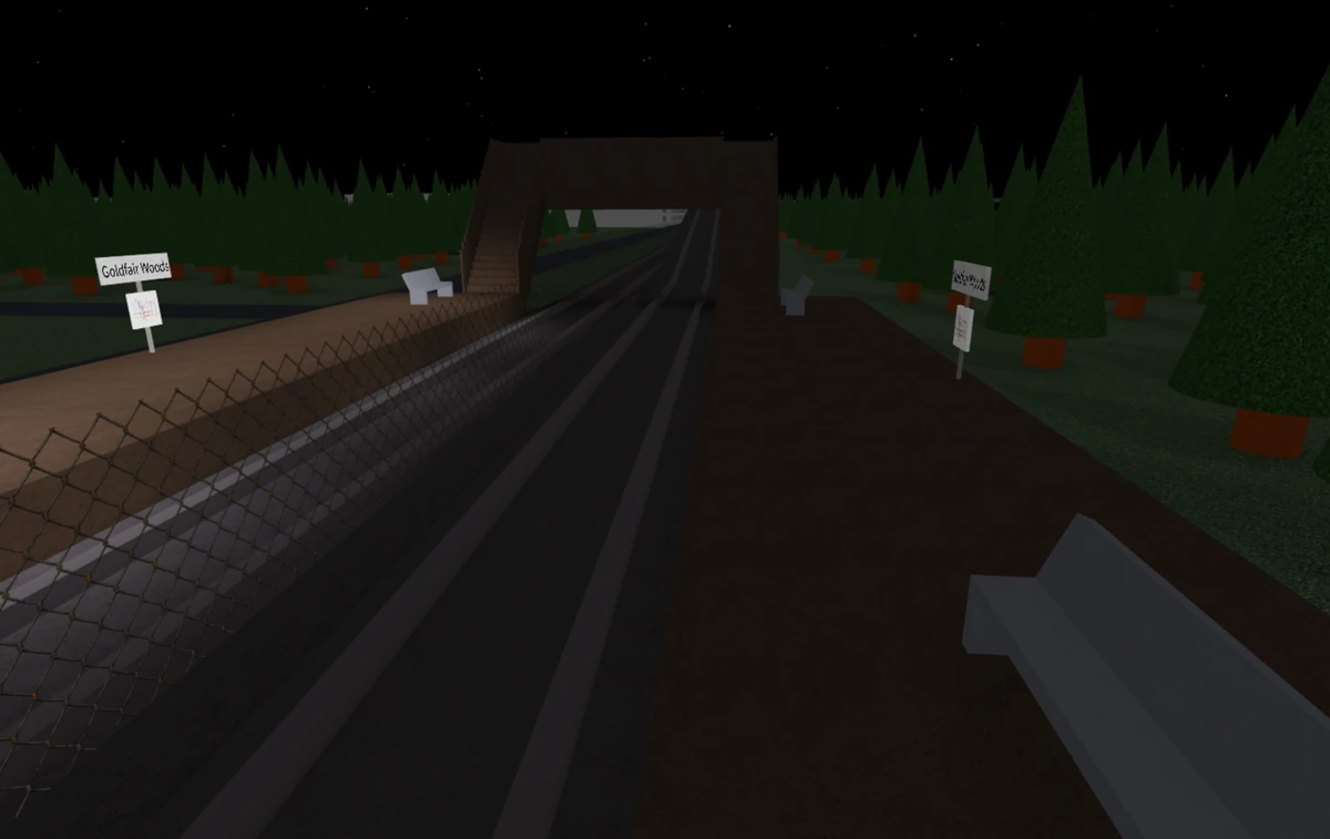 Goldfair Woods | Angulan Automatic Subway Transport Wiki | Fandom