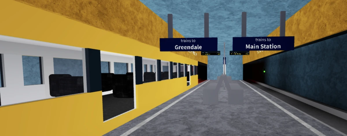 Brightpine | Angulan Automatic Subway Transport Wiki | Fandom