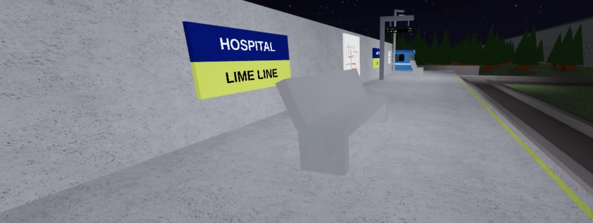 Line 7 | Angulan Automatic Subway Transport Wiki | Fandom