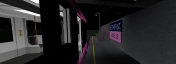 Nether Street | Angulan Automatic Subway Transport Wiki | Fandom