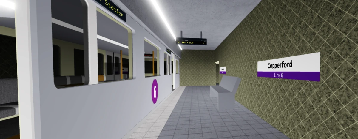 Copperford | Angulan Automatic Subway Transport Wiki | Fandom
