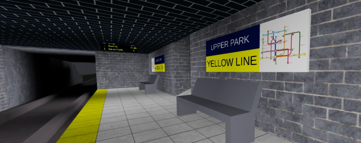 Upper Park | Angulan Automatic Subway Transport Wiki | Fandom
