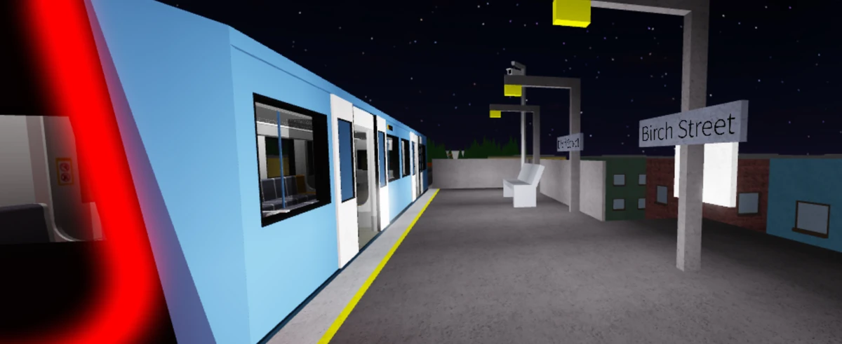 Birch Street | Angulan Automatic Subway Transport Wiki | Fandom