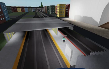 Transport Museum | Angulan Automatic Subway Transport Wiki | Fandom