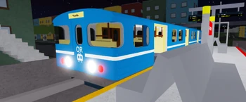 Line 1 | Angulan Automatic Subway Transport Wiki | Fandom