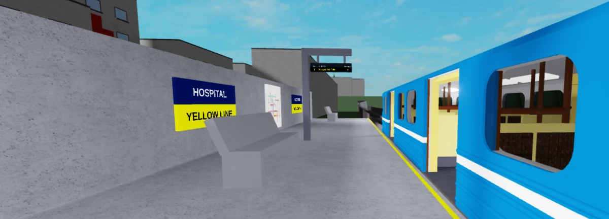 Hospital | Angulan Automatic Subway Transport Wiki | Fandom