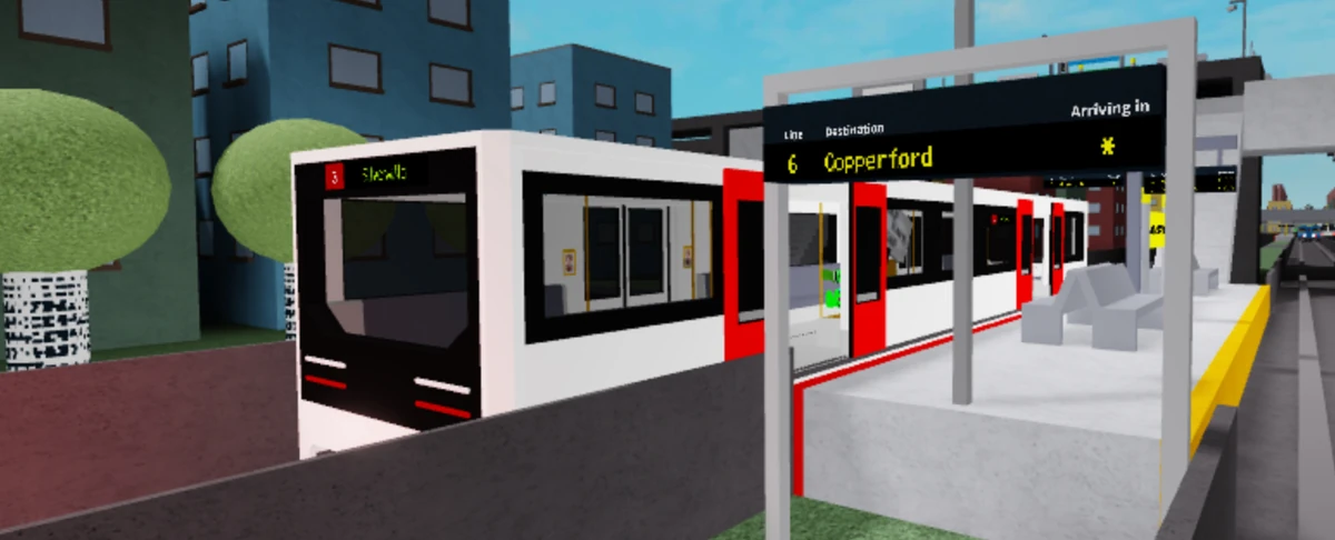 Line 3 | Angulan Automatic Subway Transport Wiki | Fandom