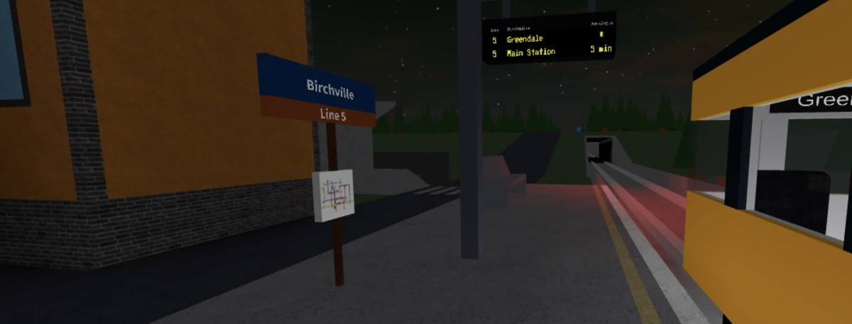 Birchville | Angulan Automatic Subway Transport Wiki | Fandom