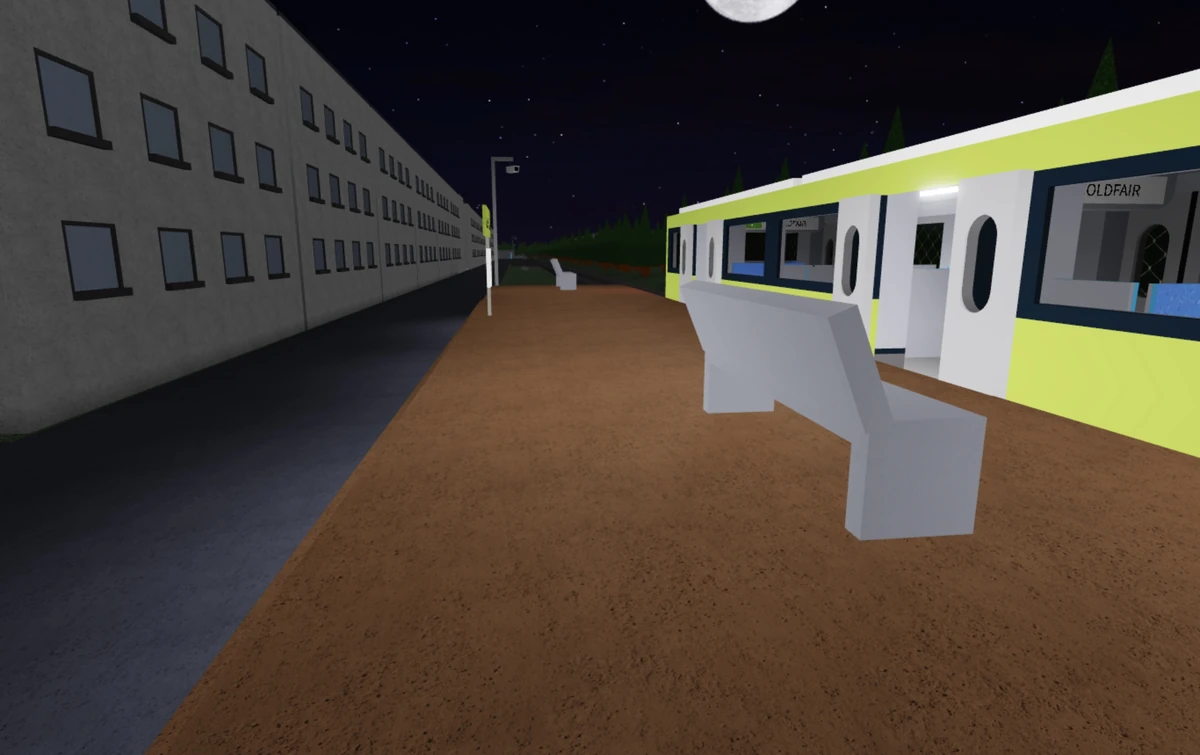 Lavender Lane | Angulan Automatic Subway Transport Wiki | Fandom