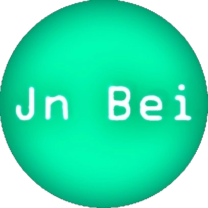 Jn Bei | Angus80w Wiki | Fandom