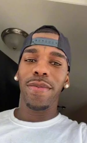 Jn Bei | Angus80w Wiki | Fandom