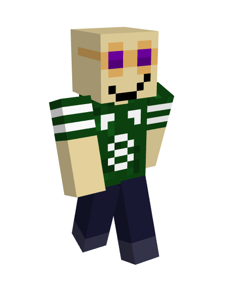 Adam/Gallery | Angus80w Wiki | Fandom