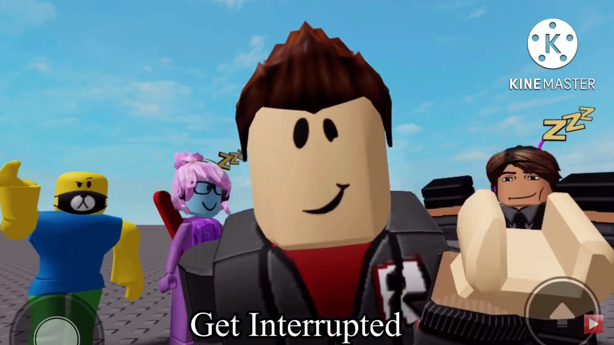 Angus/Gallery | Angus80w Wiki | Fandom