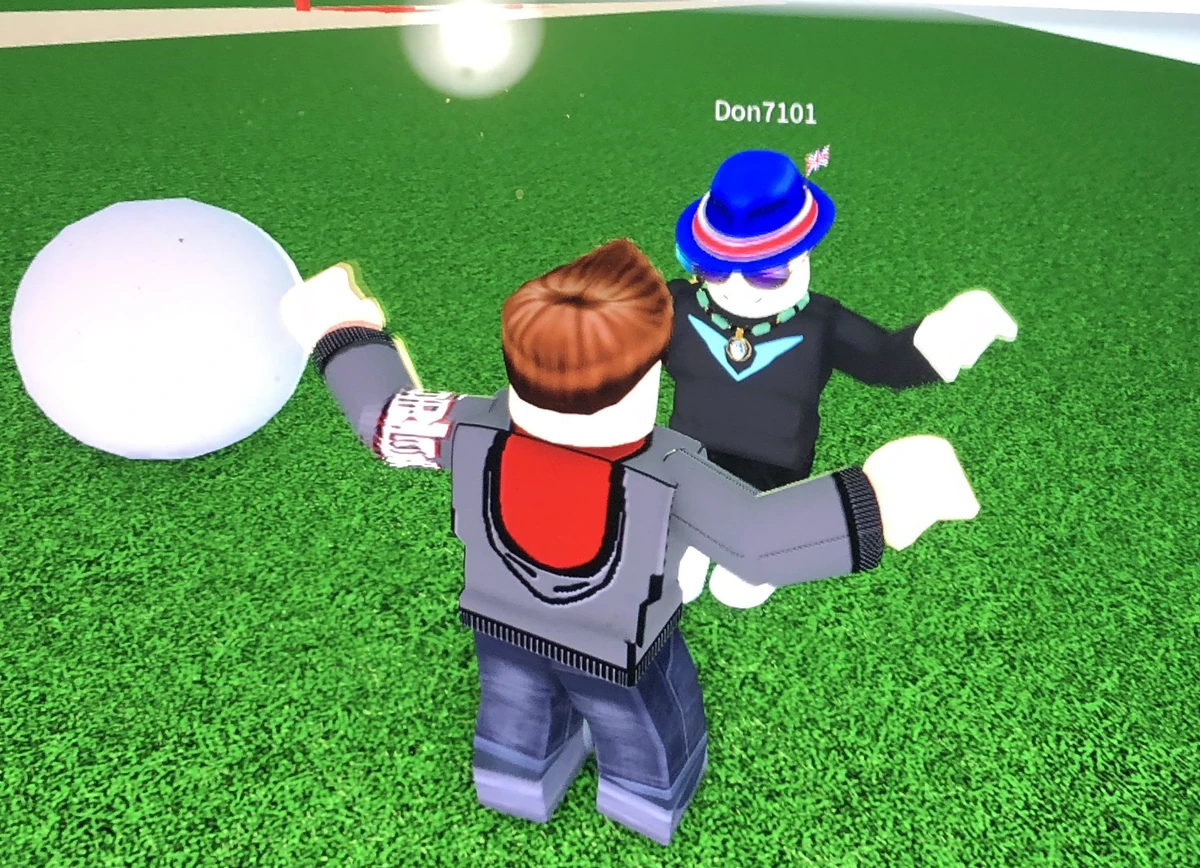 Dane/Gallery | Angus80w Wiki | Fandom