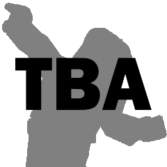 Jack | Angus80w Wiki | Fandom