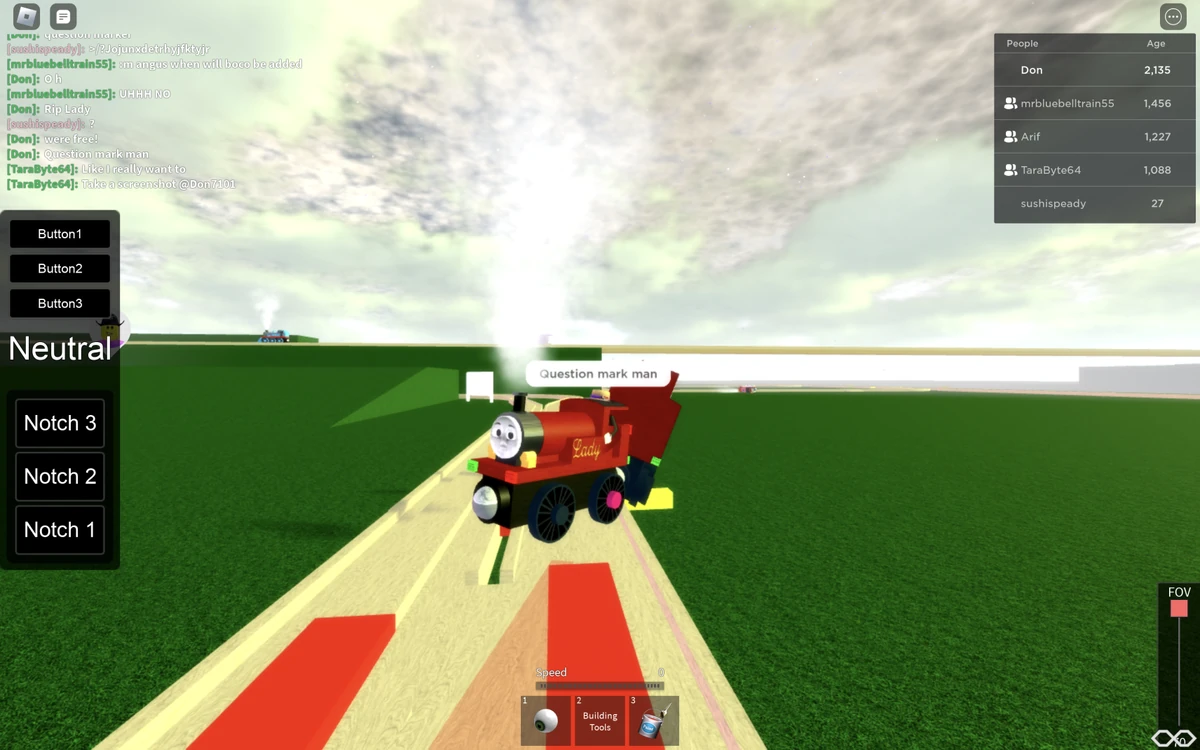 Kate/Gallery | Angus80w Wiki | Fandom