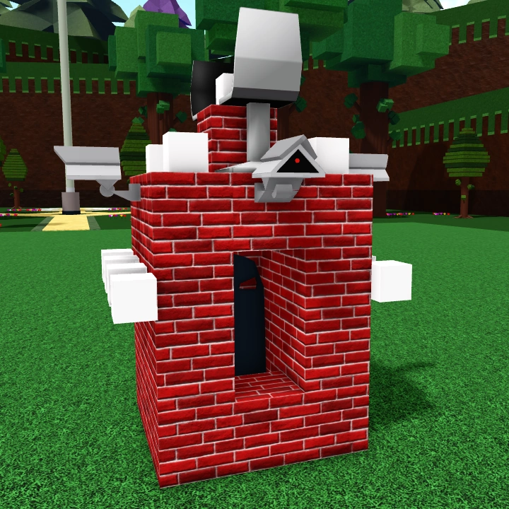 The Air Controller | Angus80w Wiki | Fandom