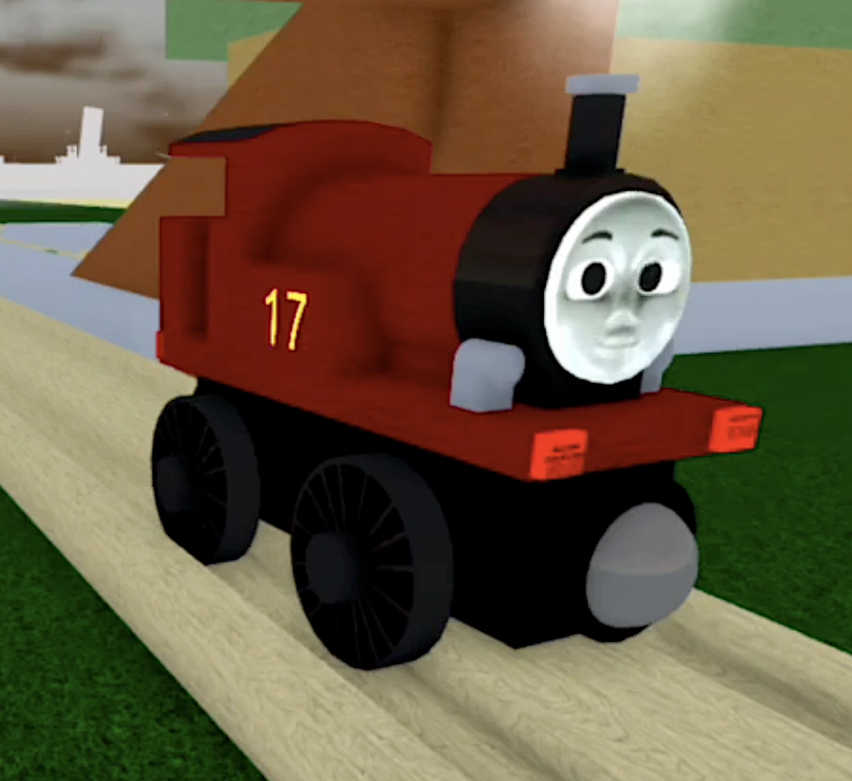 Kate | Angus80w Wiki | Fandom