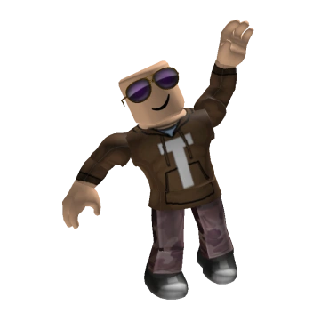 Adam | Angus80w Wiki | Fandom