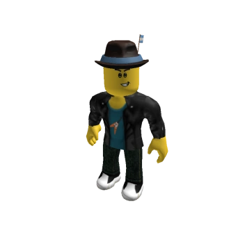 Tarabyte64 | Angus80w Wiki | Fandom