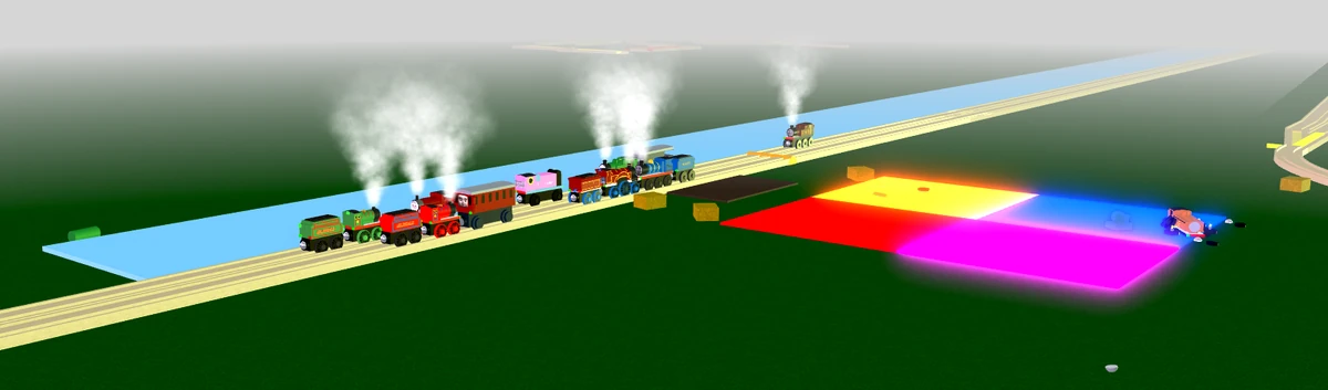 Coffeeless Line | Angus80w Wiki | Fandom