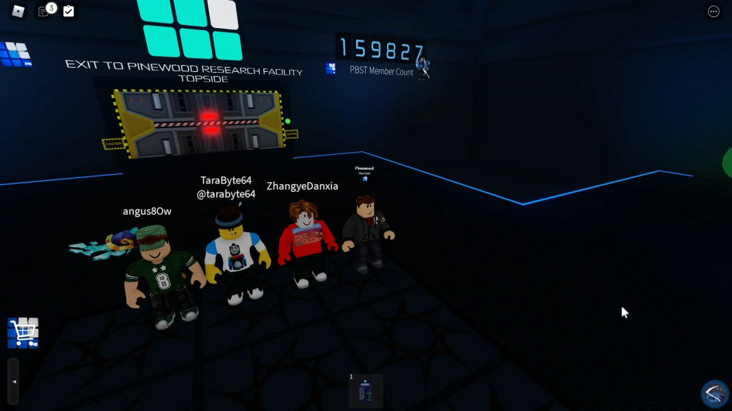 Angus' Roblox accounts | Angus80w Wiki | Fandom