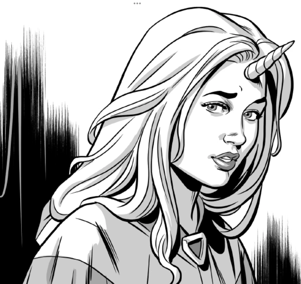 Kelly Swift | Anh Do Wiki | Fandom