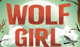 Wolf Girl | Anh Do Wiki | Fandom